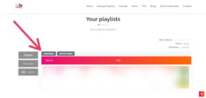 IBO Player Pro Installation – Schritt-für-Schritt Anleitung für IPTV